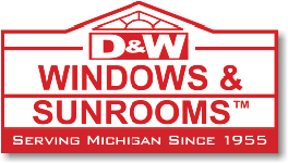dnw-windows - Bay World Manfacturing