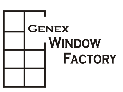 genex-windows - Bay World Manfacturing